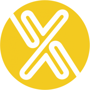 MAXAM-logo-2 – maxam