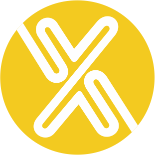 MAXAM-logo-2 – maxam